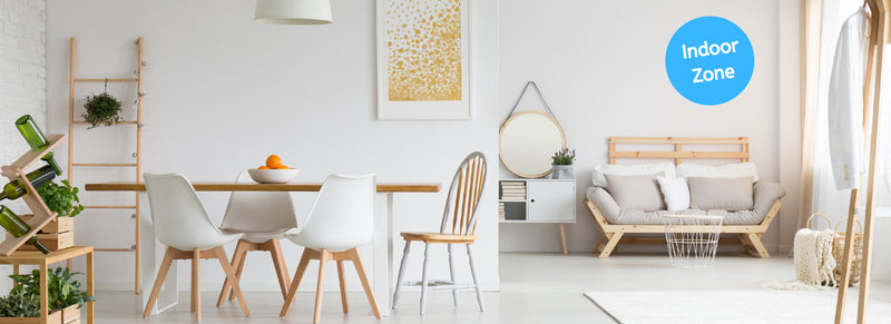 Online Shopping Experience