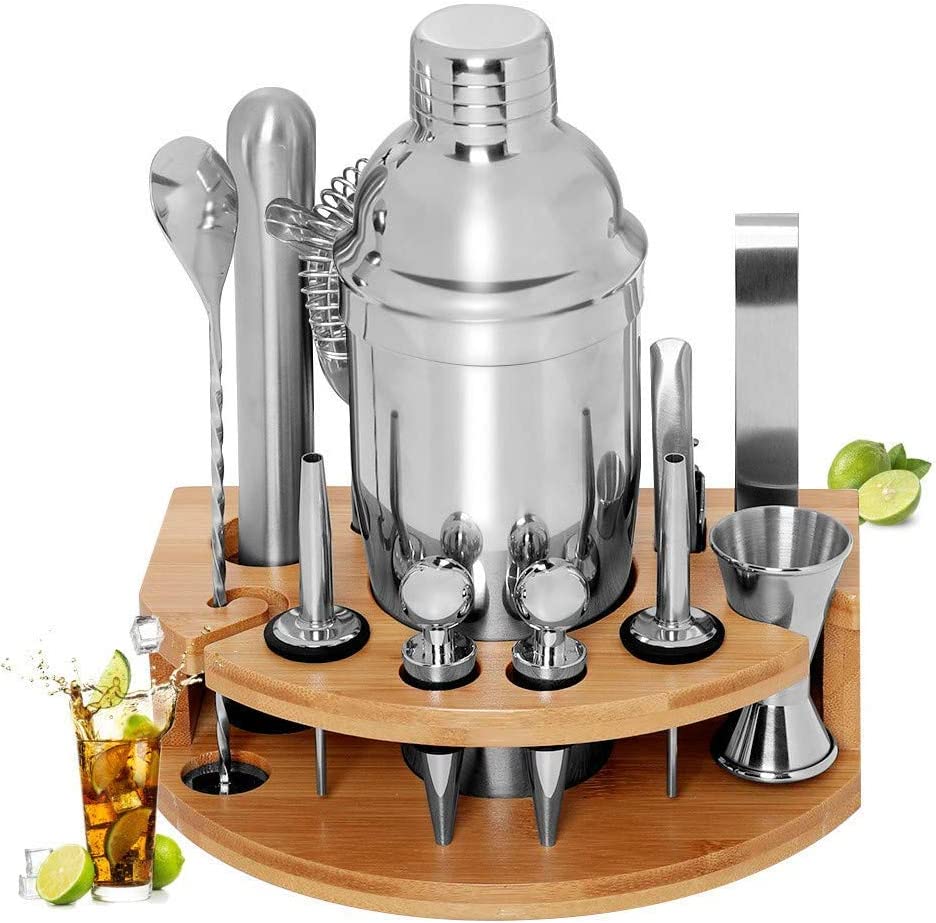 Bar Accessories